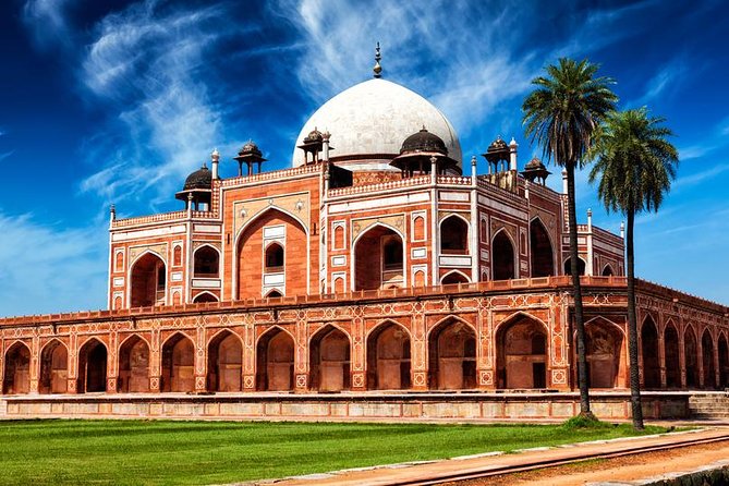 4-day Private Golden Triangle Tour with 3* hotels (Delhi, Agra, Jaipur) - Who Would Love This Tour?