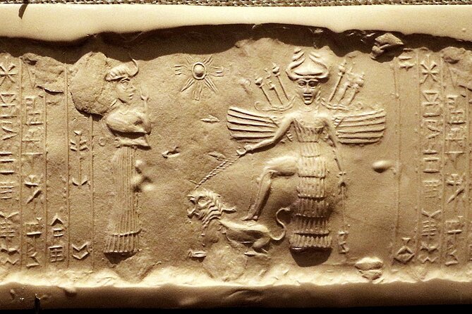 4 Day Private Guided Driving Tour in Armenia - A Detailed Look at the 4-Day Armenia Tour