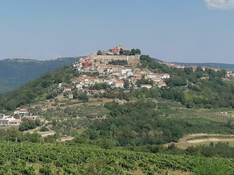 4 Day Private Istria Tour from Zagreb: Explore & Enjoy - Why Choose a Private 4-Day Istria Tour?
