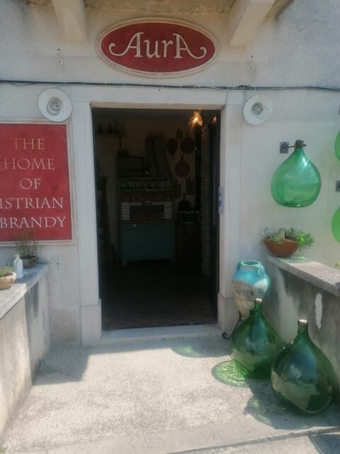 4 Day Private Istria Tour from Zagreb: Explore & Enjoy - The Experience and Value