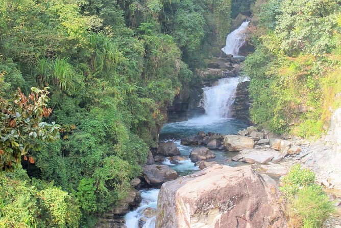 4-Day Private Poon Hill Trekking Tour - FAQ