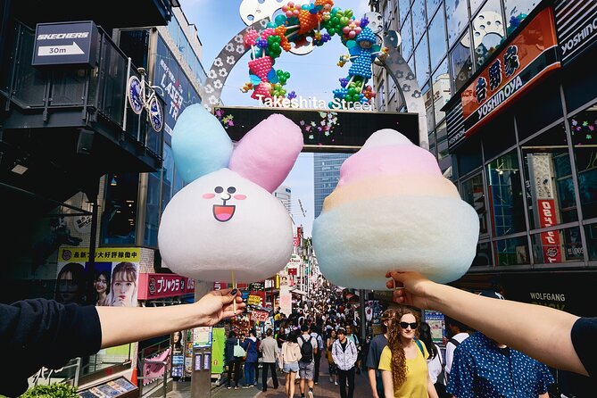 4-Day Private Tokyo, Fuji & Nikko Odyssey - Inclusions