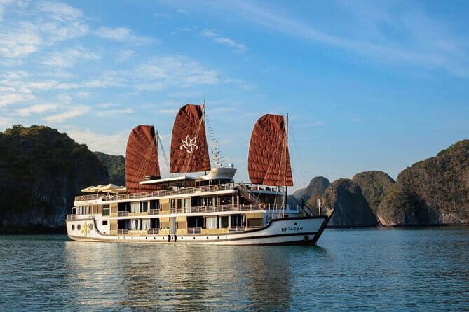 4-Day Private Tour In Ha Giang - Authentic Experience and Scenic Highlights