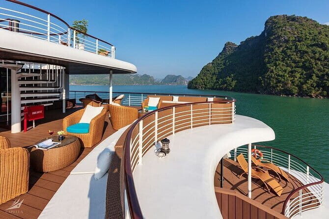 4-Day Private Tour In Ha Giang - The Sum Up