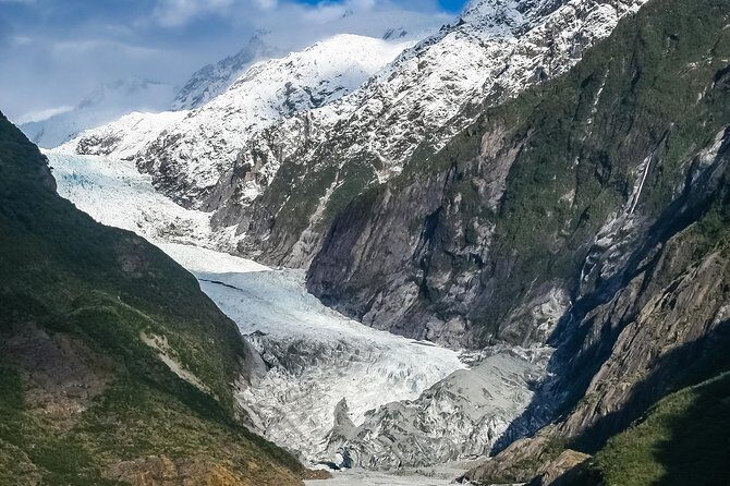 4 Day Queenstown, Milford Sound and Glacier Highlights from Christchurch - Final Thoughts