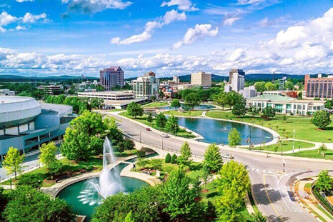 4 Day Small Group Tour Toronto Niagara Falls and Ontario Lakes - Key Points