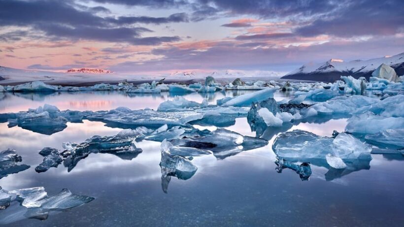 4-Day South Coast, Blue Ice Cave, Glacier Lagoon Tour - Who Would This Tour Suit Best?