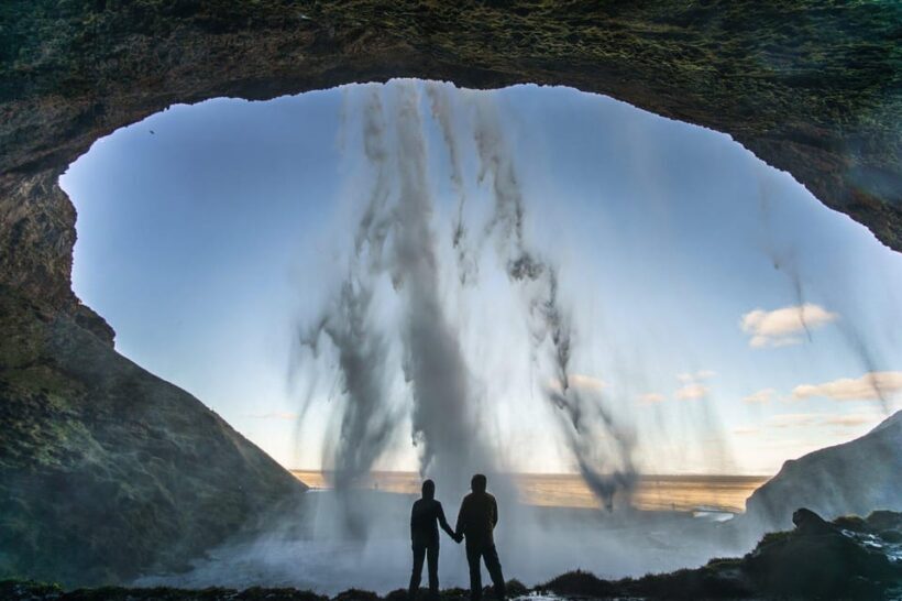 4-Day South Coast, Blue Ice Cave, Glacier Lagoon Tour - FAQ
