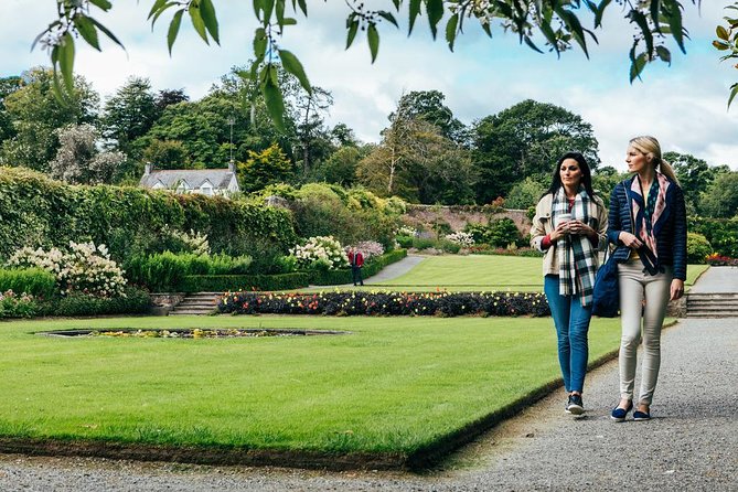 4-Day South West Ireland Tour From Dublin - Highlights of the Tour