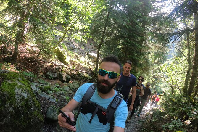 4-Day Svaneti Hiking Tour - Pricing and Value