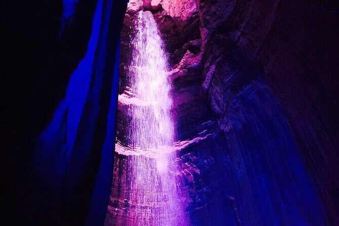 4-Day Tennessee Smoky Mountain Tour from NYC - Who Is This Tour Best For?