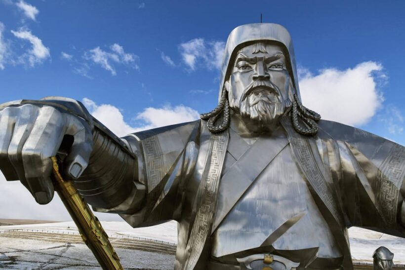 4 day Terelj national park and Great Gobi - Why This Tour Offers Great Value