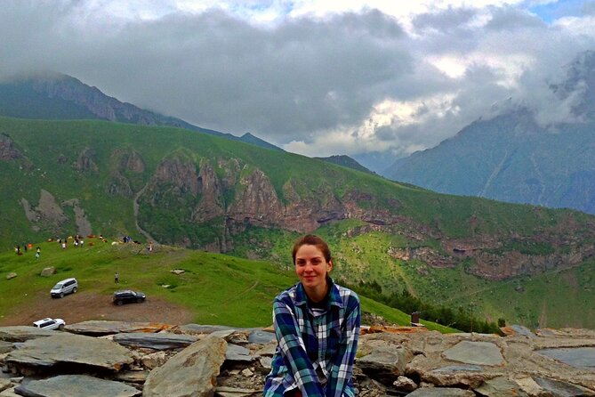 4-day tour by Visit-Geo - Take a glimpse on Georgia! - Final Thoughts