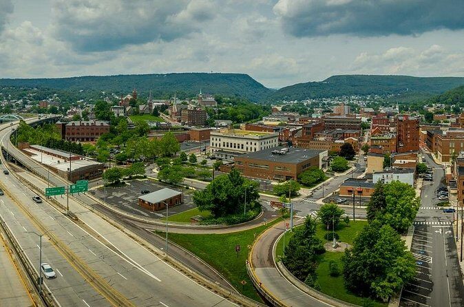 4-Day Tour of Cumberland - Final Thoughts on Value and Authenticity
