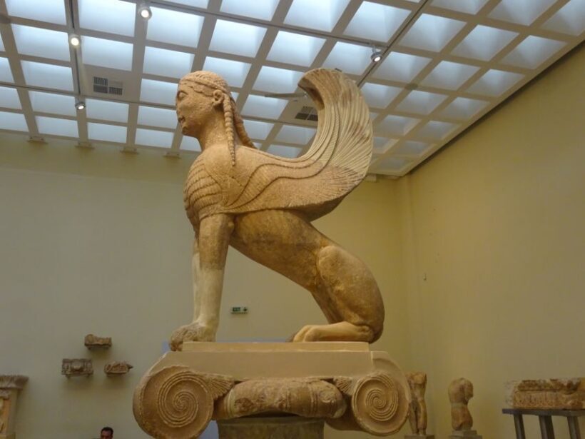 4-Day Tour of Mycenae, Epidaurus, Olympia, Delphi & Meteora - What’s Not Included and Practical Tips