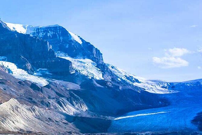 4 Day Tour through Calgary and the Canadian Rockies - Who Would Love This Tour?
