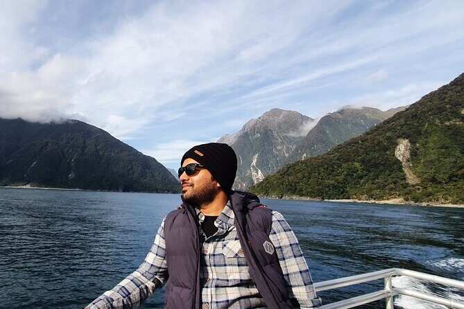 4 Day Tour to Milford Sound, Mount Cook & More from Auckland - Who Should Consider This Tour?
