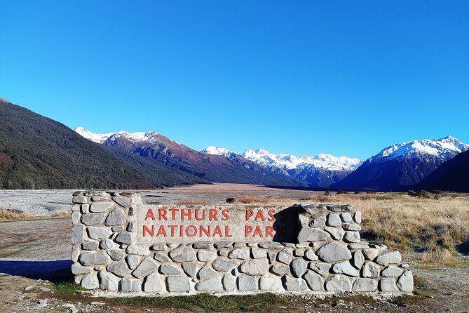 4 Day Tour to Milford Sound, Mount Cook & More from Auckland - Final Thoughts