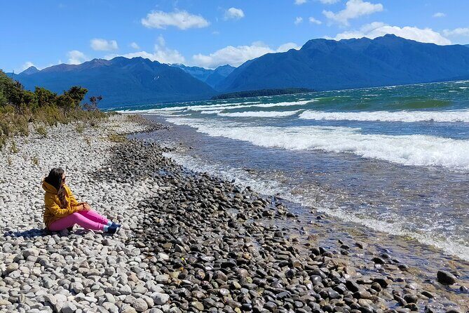 4 Day Tour to Milford Sound, Mount Cook & More from Christchurch - Exploring the Itinerary in Detail