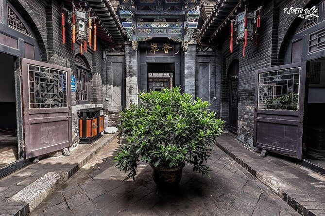 4-Day Unlimited Culture Tour to Datong Pingyao Xian from Beijing - The Sum Up: Who Will Love This Tour?