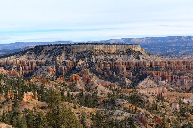 4 Day Utah National Parks Tour Zion Bryce Canyonlands and Arches - Final Thoughts