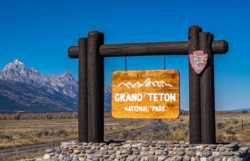 4-Day Yellowstone&Mount Rushmore Tour from Salt Lake City - Frequently Asked Questions