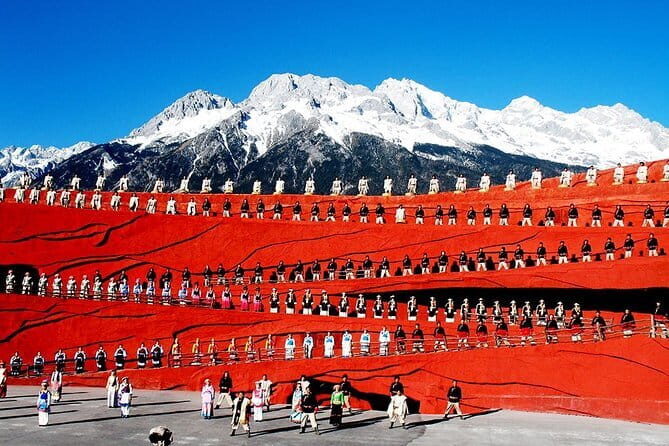 4 Day Yubeng Village Hiking Tour from Shangri La - Practical Tips for Future Travelers
