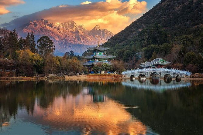 4 Day Yubeng Village Hiking Tour from Shangri La - FAQs