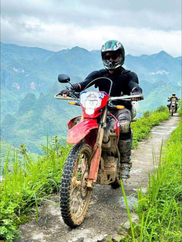 4 Days 3 Nights Across Ha Giang Loop - Final Thoughts: Is It Worth It?