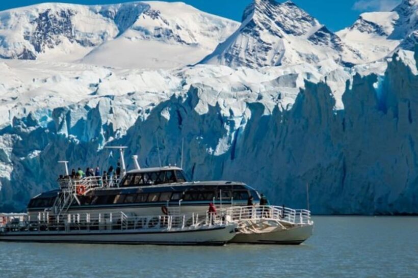 4 Days 3 Nights: El Calafate & El Chalten Majestic Wonders - Price and Value Analysis