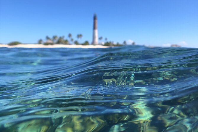 4 Days, 3 Nights Sailing Catamaran Experience in the Exumas, Bahamas - The Experience in Detail