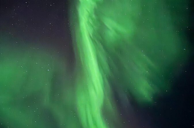 4 Days 3 Nights Yellowknife Aurora Hunting and Viewing Experience - Authentic Experiences and Traveler Insights