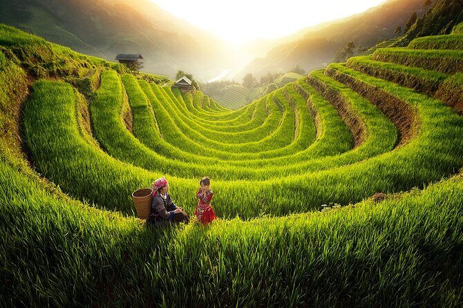 4 Days 4 Nights Ha Giang Easy Driving Motorbike Tours - A Detailed Look at the Ha Giang Motorbike Tour