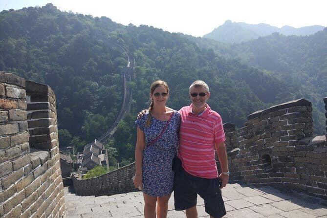 4-Days All Inclusive Beijing Private Tour Package with Airport Transfer Option - Final Thoughts