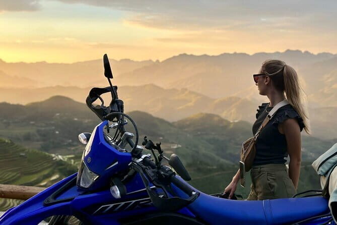 4 Days All Inclusive Motorcycle Tour in Ha Giang Loop - Final Thoughts