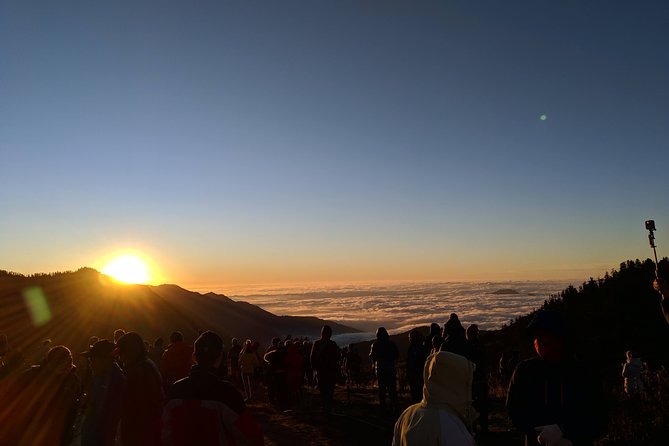 4-Days Amazing Short Trekking of Pokhara Valley - FAQ