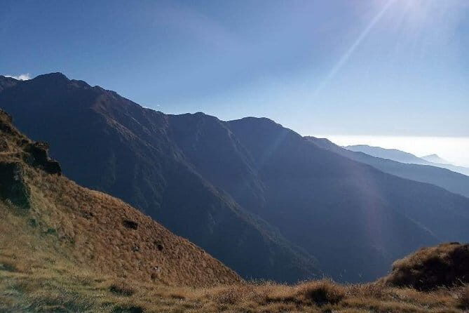 4 Days Annapurna Poonhill Trekking from Pokhara, Nepal - What Makes This Trek Stand Out?