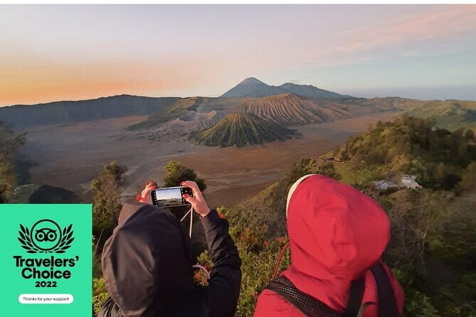 4 Days Bromo Ijen Tumpak Sewu from Surabaya Malang Banyuwangi - Final Thoughts: Is This Tour for You?