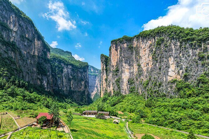 4 Days Chongqing Hidden Highlights All-In-One Private Tour - What Sets This Tour Apart?