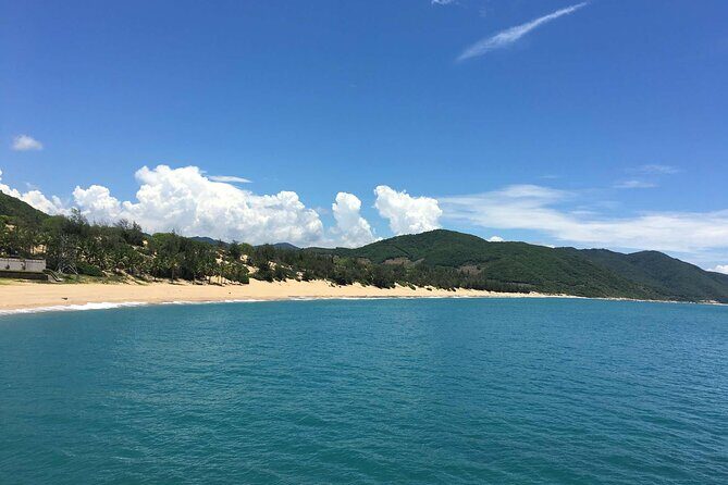 4 Days Classic Sanya Private Tour with Airport Transfer - FAQ