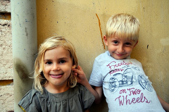 4 Days Classical Private Tour/ Corinth,Mycenae,Nafplio,Sparta,Olympia,Delphi - Who Should Consider This Tour?