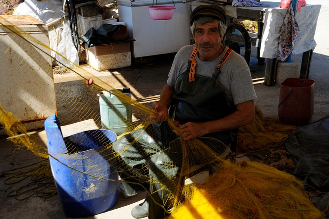 4 Days Classical Private Tour/ Corinth,Mycenae,Nafplio,Sparta,Olympia,Delphi - The Sum Up