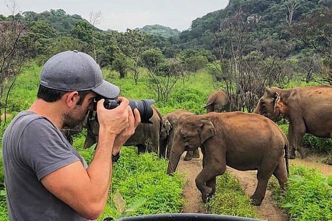 4 Days Essence Of Sri Lanka - Final Thoughts: Is This Tour Worth It?