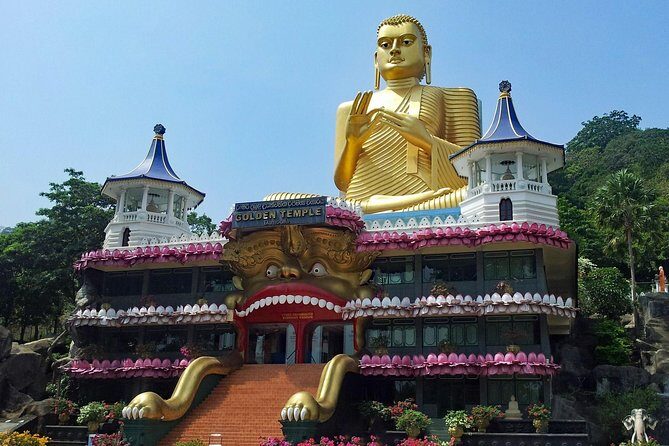 4 Days Essence Of Sri Lanka - Final Thoughts on Value and Suitability