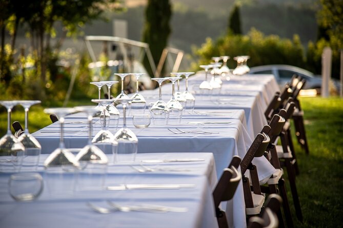 4 Days Guided E-Bike Tour in Ascoli Piceno - Authenticity & Practicality: What You Need to Know