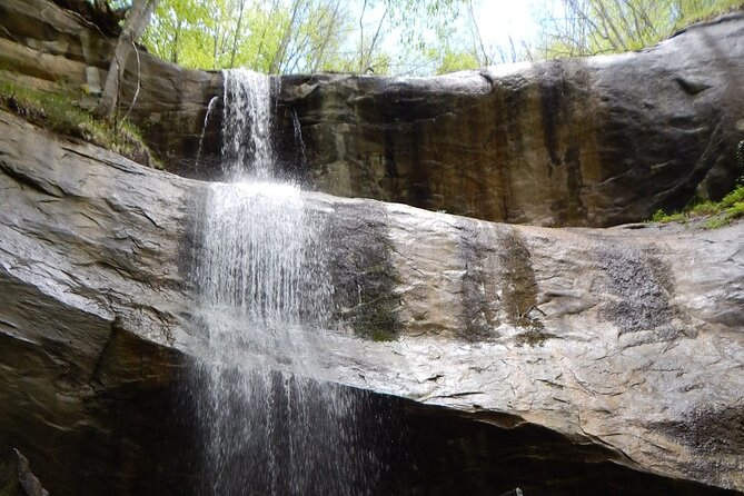 4 Days Guided E-Bike Tour in Ascoli Piceno - Why We Think This Tour Is a Great Pick