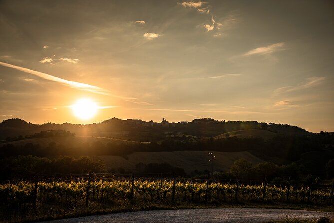 4 Days Guided E-Bike Tour in Ascoli Piceno - FAQ