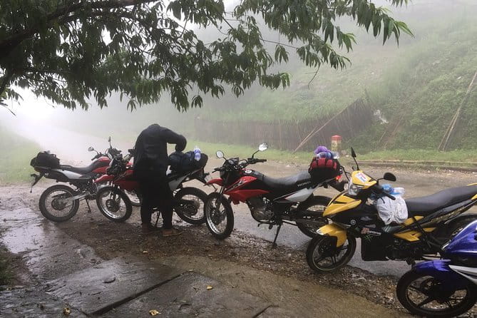 4 Days Ha Giang Loop Daily Group Tour - The Value and Practicalities