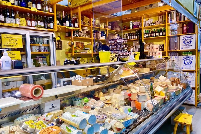 4-Days in Helsinki (Hotel and airport transfers included) - Authentic Experiences and Highlights