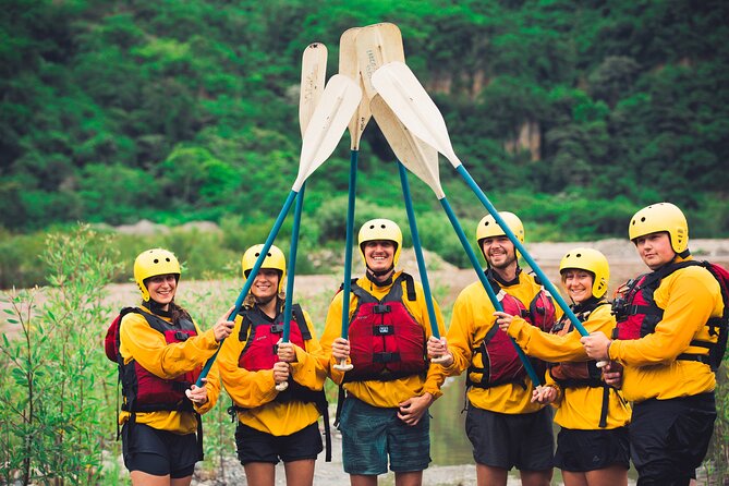 4 Days Inca Jungle Tour to Machu Picchu - Preparing for the Adventure